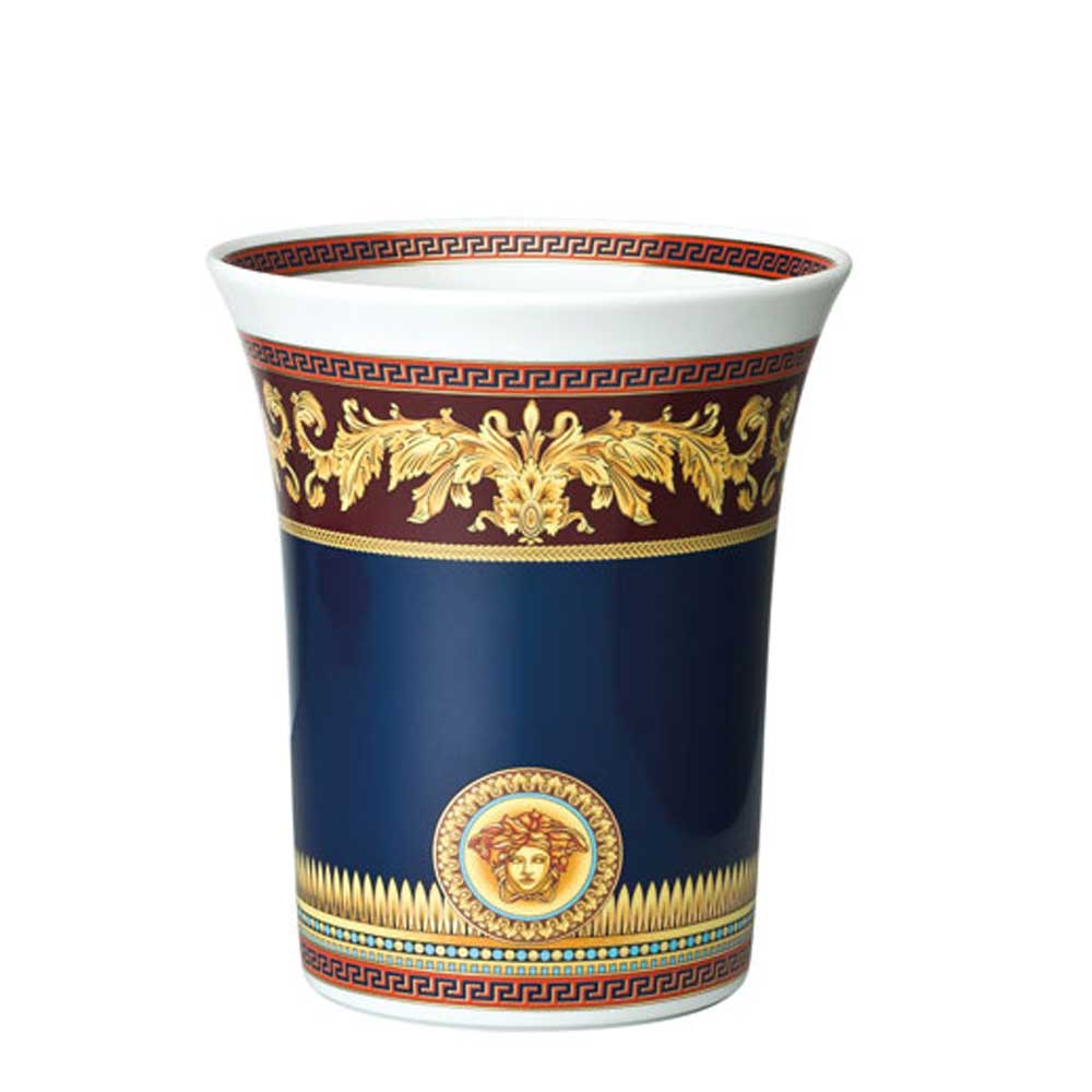 Versace | vaso versace iconic heroes 18 cm versace