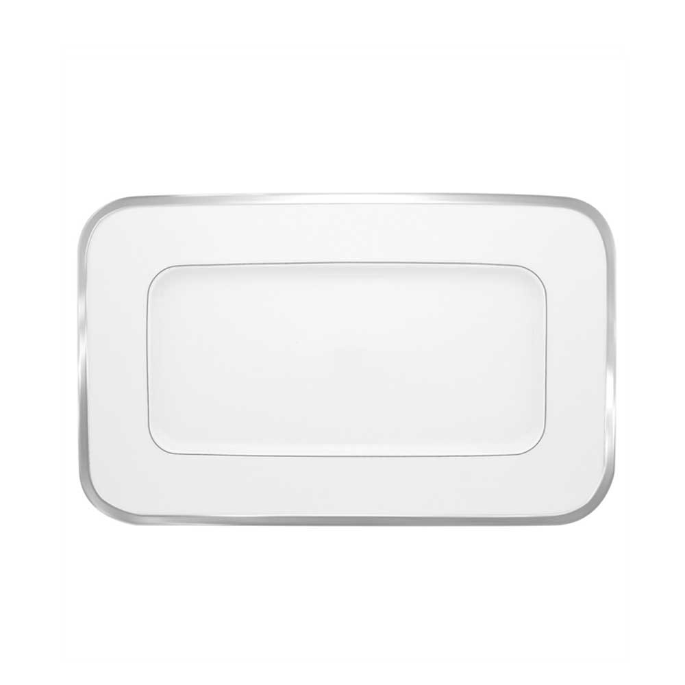 Vista Alegre Atlantis | travessa conjunto trasso 3 peças vista alegre ...