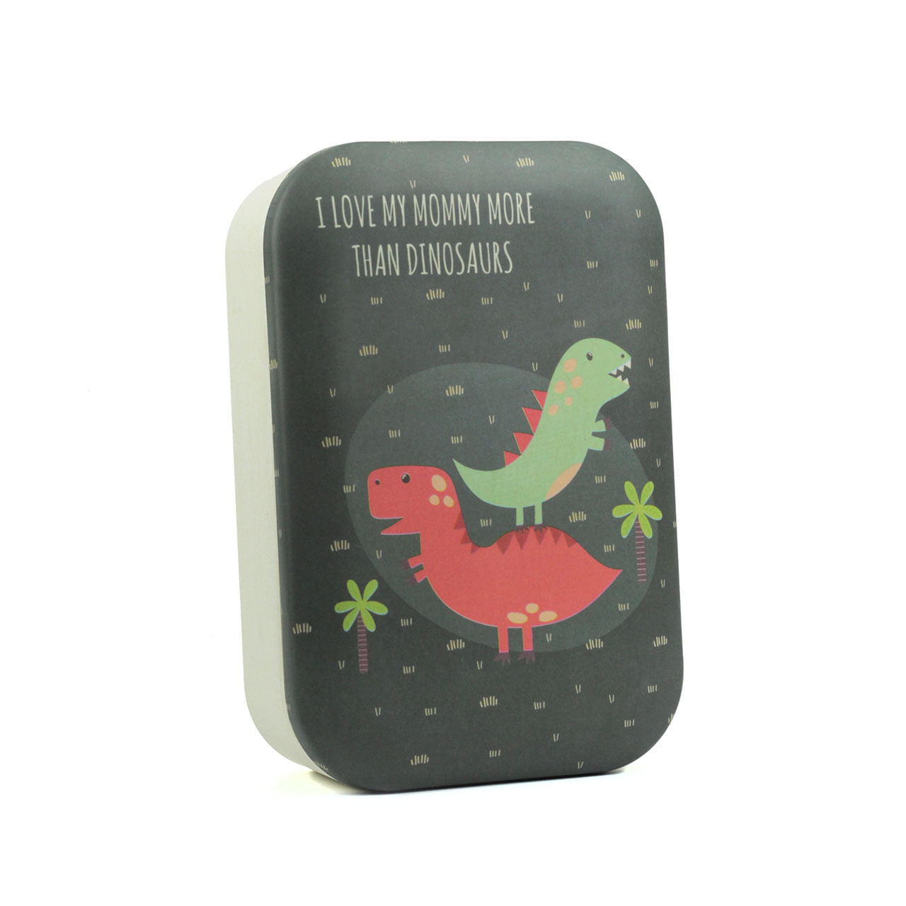 Bento Store | marmita lunchbox bento natu kids azul bento store